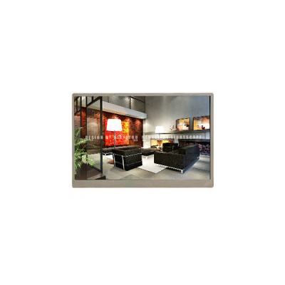 China MB140AN01-3 1366*768 14.0 inch 262K 30 pins LCD Screen Monitor for sale