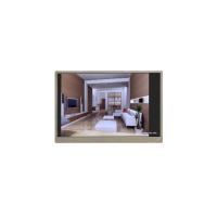China hot sell 1366*768 MB140AN01-5 14.0 inch LCD Screen for Laptop for sale