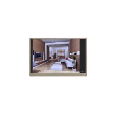 China hot sell 1366*768 MB140AN01-5 14.0 inch LCD Screen for Laptop for sale