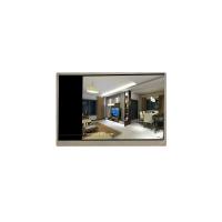 China new 14.0 inch MB140AN01-6 1366*768 400:1 LCD Screen Parts for sale