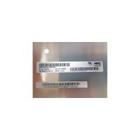 China MB140CS01-3 14.0 inch 1920*1080 eDP LCD Screen Hot Sell for sale