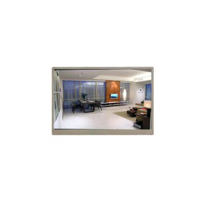 China MB140CS01-3 14.0 inch 1920*1080 eDP LCD Screen Hot Sell for sale