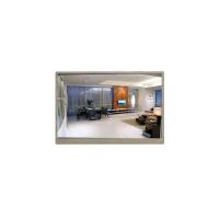China original 14.0 inch MB140CS01-4 1920*1080 16.7M LCD Screen for sale
