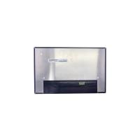 China MB140DS01-2 14.0 inch 1920*1200 30 pins LCD Screen Panel for sale