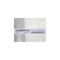 China MB140DS01-2 14.0 inch 1920*1200 30 pins LCD Screen Panel for sale