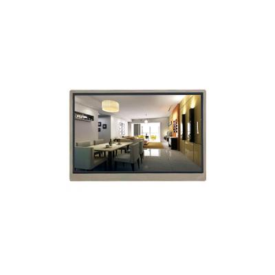 China MB140DS01-2 14.0 inch 1920*1200 30 pins LCD Screen Panel for sale