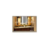 China MB156AN01-1 original 15.6 inch 30 pins LCD Panel lcd Module for sale