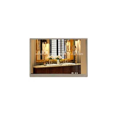 China MB156AN01-1 original 15.6 inch 30 pins LCD Panel lcd Module for sale