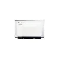 China MB156AN01-1 original 15.6 inch 30 pins LCD Panel lcd Module for sale