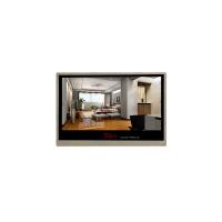 China New 14.5 inch MB145LS01-1 2560*1600 eDP LCD Panel lcd Screen for sale