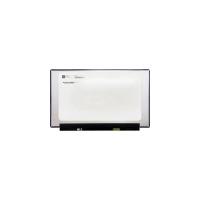 China in stock 15.6 inch 1366*768 MB156AN01-3 16.2M LCD Panel screen for sale