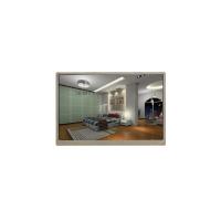 China in stock 15.6 inch 1366*768 MB156AN01-3 16.2M LCD Panel screen for sale