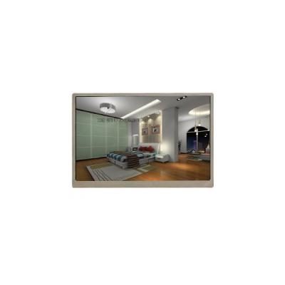 China in stock 15.6 inch 1366*768 MB156AN01-3 16.2M LCD Panel screen for sale