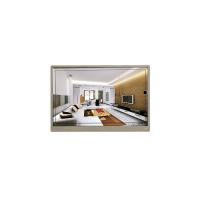 China MB156AN01-4 15.6 inch 1366*768 LCD Panel screen for Laptop for sale