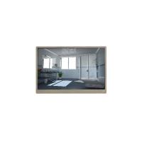 China High Quality 15.6 inch MB156CS01-1 1920*1080 LCD screen Panel for sale