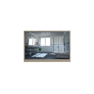 China High Quality 15.6 inch MB156CS01-1 1920*1080 LCD screen Panel for sale