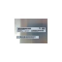 China MB156CS01-2 15.6 inch 1920*1080 300 cd/m2 LCD screen Module for sale