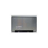 China MB156CS01-2 15.6 inch 1920*1080 300 cd/m2 LCD screen Module for sale