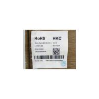 China Hot Sell 15.6 inch MB156CS01-4 1920*1080 WLED LCD screen for sale