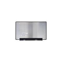 China original MB156CS01-6 15.6 inch 1920*1080 60Hz LCD screen Panel for sale