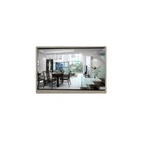 China original MB156CS01-6 15.6 inch 1920*1080 60Hz LCD screen Panel for sale