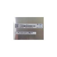 China original MB156CS01-6 15.6 inch 1920*1080 60Hz LCD screen Panel for sale