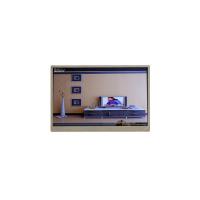 China New 15.6 inch MB156CS01-8 1920*1080 60Hz LCD screen Parts for sale