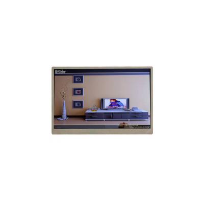 China New 15.6 inch MB156CS01-8 1920*1080 60Hz LCD screen Parts for sale