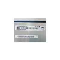 China MB156CS01-9 15.6 inch 1920*1080 eDP LCD screen in Stock for sale