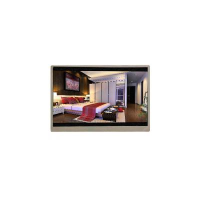 China MB156CS01-9 15.6 inch 1920*1080 eDP LCD screen in Stock for sale