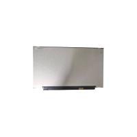 China original 15.6 inch 1920*1080 MC156CS01-1 LCD screen Industrial for sale