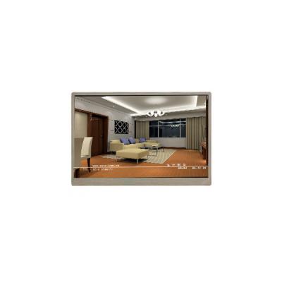 China MC156CS01-3 NEW 15.6 inch 1920*1080 LCD screen FOR HKC for sale