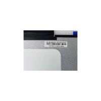 China MC156CS01-3 NEW 15.6 inch 1920*1080 LCD screen FOR HKC for sale