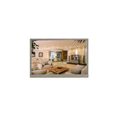 China Hot Sell 15.6 inch MC156CS01-20 1920*1080 WLED LCD screen for sale
