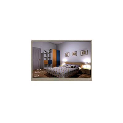 China MC156CS01-30 15.6 inch 1920*1080 WLED LCD screen for Industrial for sale