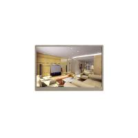 China original 15.6 inch MC156CS02-1 1920*1080 LCD screen for sale
