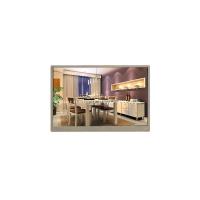 China MC156CS03-1 15.6 inch 1920*1080 LCD screen for Laptop new for sale