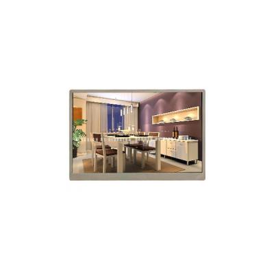 China MC156CS03-1 15.6 inch 1920*1080 LCD screen for Laptop new for sale