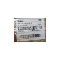China MC238CS02-10 23.8 inch 1920*1080 LCD screen in stock for sale
