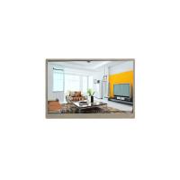 China MC238CS02-10 23.8 inch 1920*1080 LCD screen in stock for sale