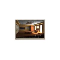 China MN195BN01-3 19.5 inch 1600*900 LVDS LCD screen lcd Panel for sale