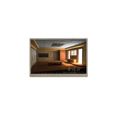China MN195BN01-3 19.5 inch 1600*900 LVDS LCD screen lcd Panel for sale