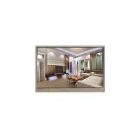 China MN195BN01-20 19.5 inch 1600*900 250 cd/m2 LCD screen display for sale