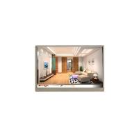 China 21.5 inch MN215CS01-1 1920*1080 LVDS LCD screen original for sale