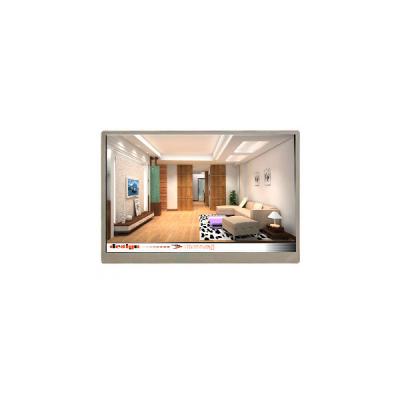 China 21.5 inch MN215CS01-1 1920*1080 LVDS LCD screen original for sale