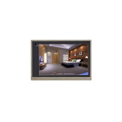 China High Quality 21.5 inch 1920*1080 MN215CS01-11 LCD screen for sale