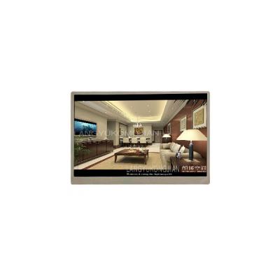 China New 23.8 inch MN238CS03-10 1920*1080 1000:1 LCD screen Parts for sale