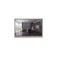 China MN238CS03-30 23.8 inch 1920*1080 LCD screen for Desktop Monitor for sale