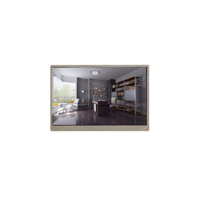 China MN238CS03-30 23.8 inch 1920*1080 LCD screen for Desktop Monitor for sale