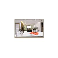 China PB140AN01-3 ORIGINAL 14.0 inch LCD screen for HKC for sale